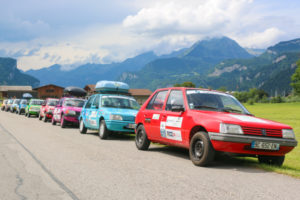 EuropRaid – EuropRaid