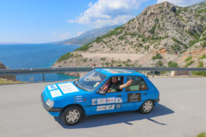 EuropRaid – EuropRaid