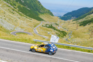 EuropRaid – EuropRaid