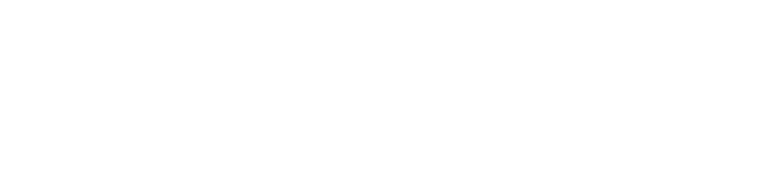 EuropRaid – Le premier raid aventure en Europe