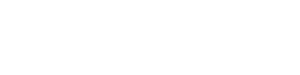 EuropRaid – Le premier raid aventure en Europe